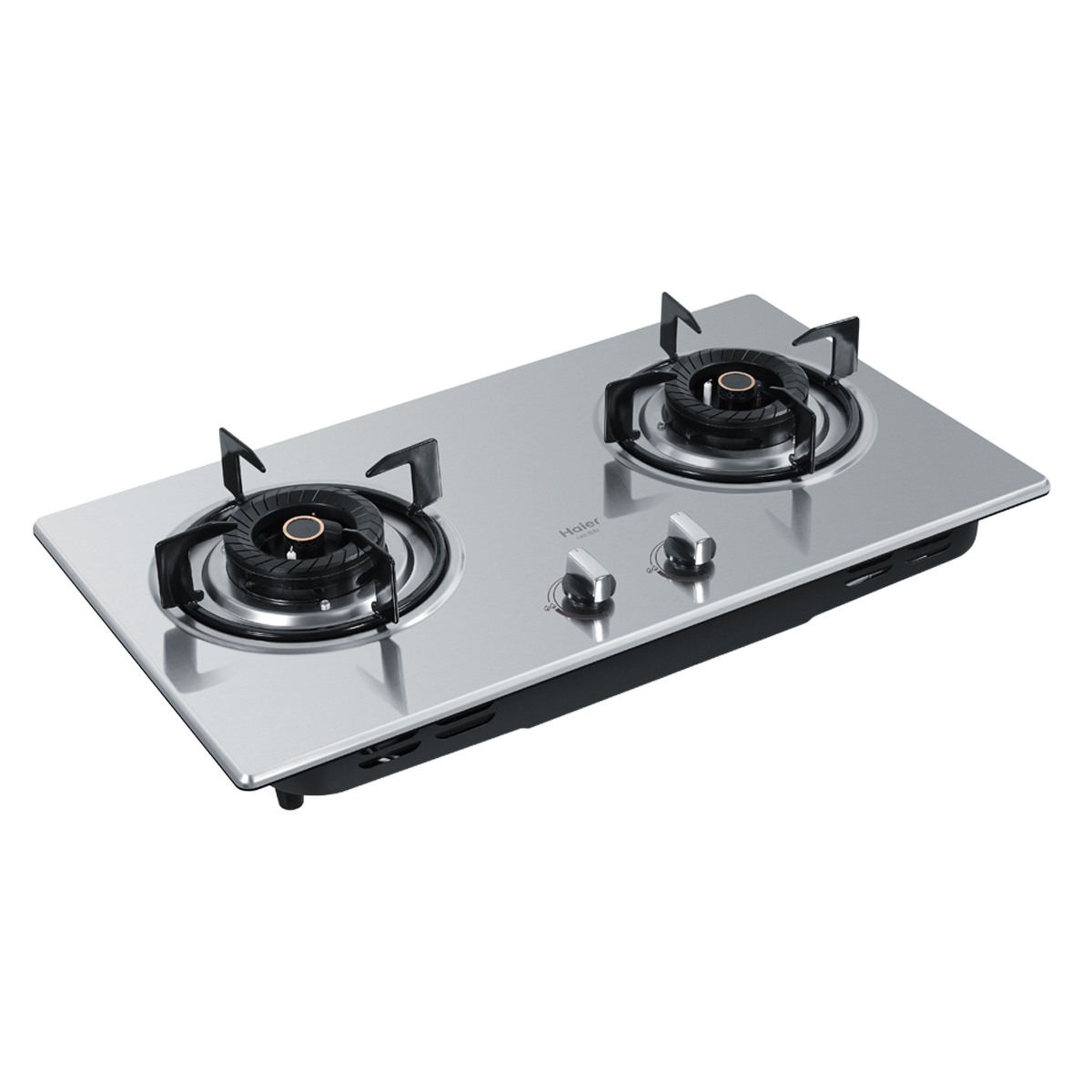 【Haier/海尔JZY-Q60(20Y)】Haier/海尔燃气灶 JZY-Q60(20Y)官方报价_规格_参数_图片-海尔商城