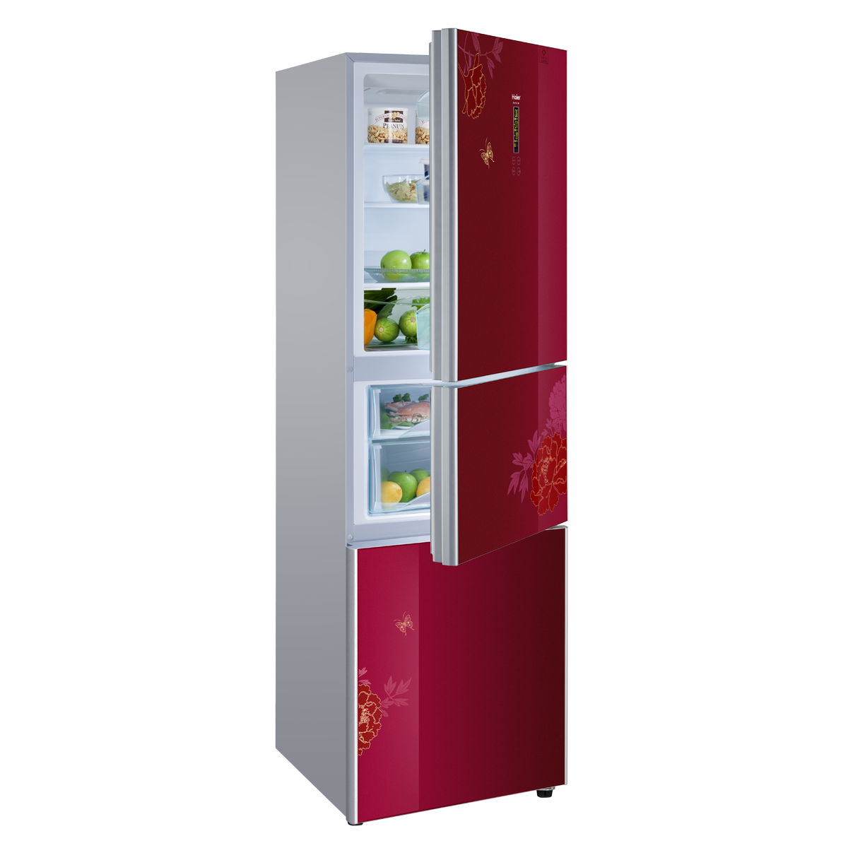 海尔冰箱216,海尔206冰箱,海尔冰箱331(第10页)_大山谷图库