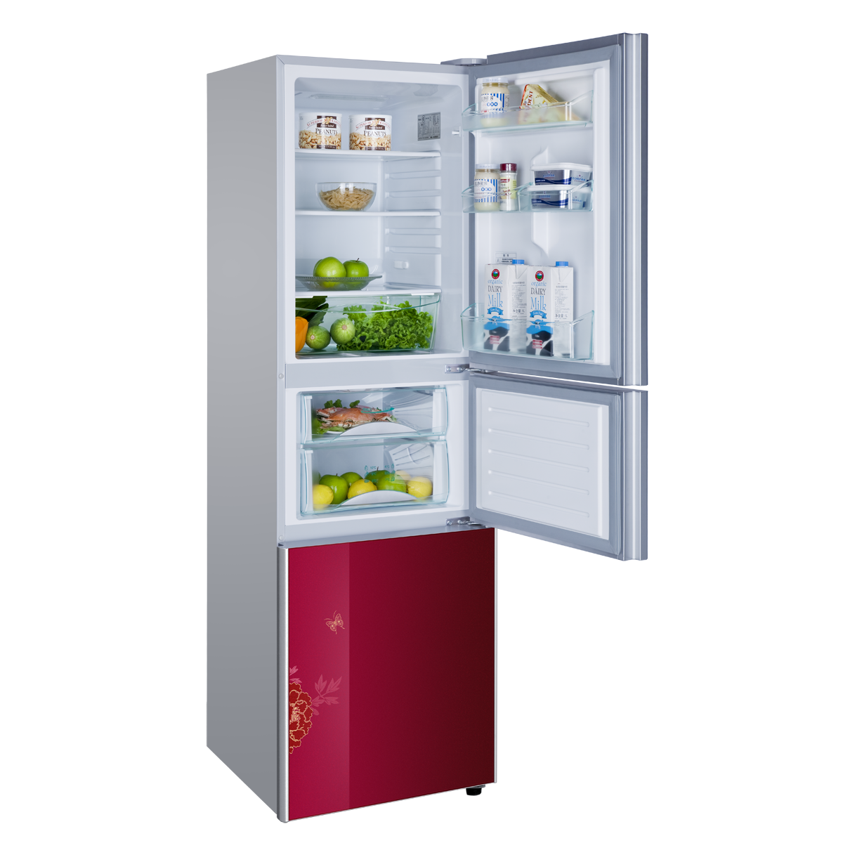 海尔冰箱216,海尔206冰箱,海尔冰箱331(第10页)_大山谷图库