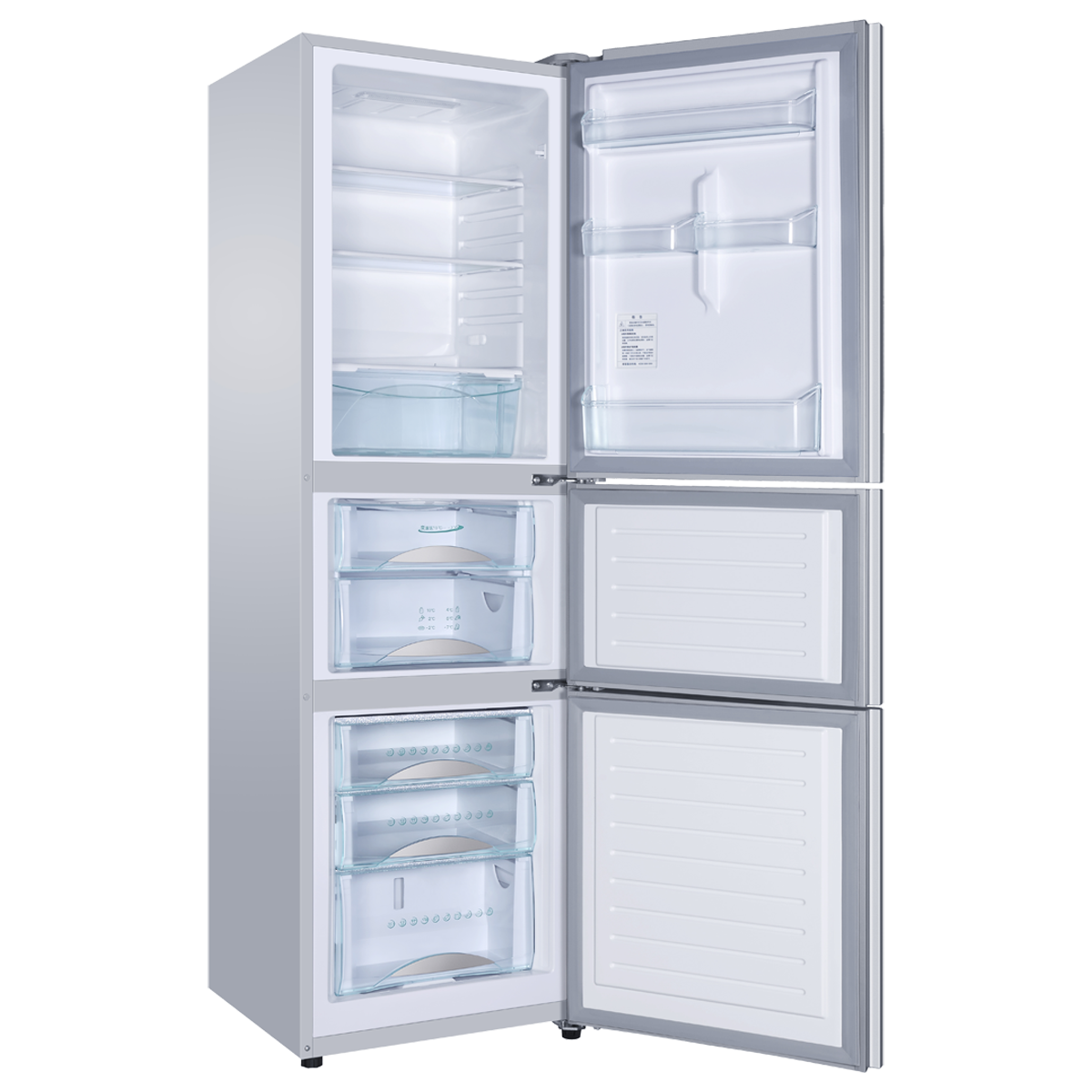 海尔冰箱216,海尔206冰箱,海尔冰箱331(第4页)_大山谷图库