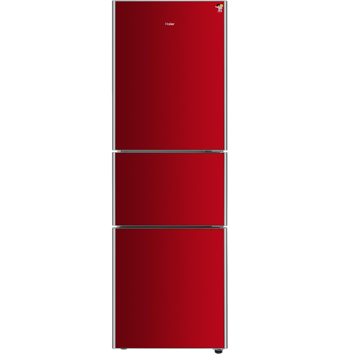 海尔冰箱216,海尔206冰箱,海尔冰箱331(第4页)_大山谷图库