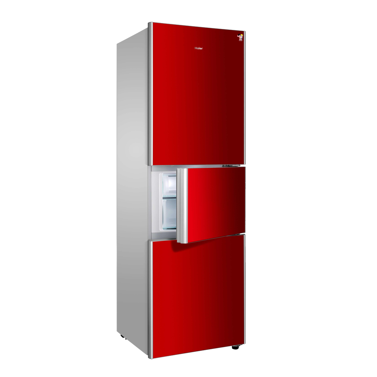 海尔206冰箱,海尔冰箱216,海尔冰箱331(第5页)_大山谷图库