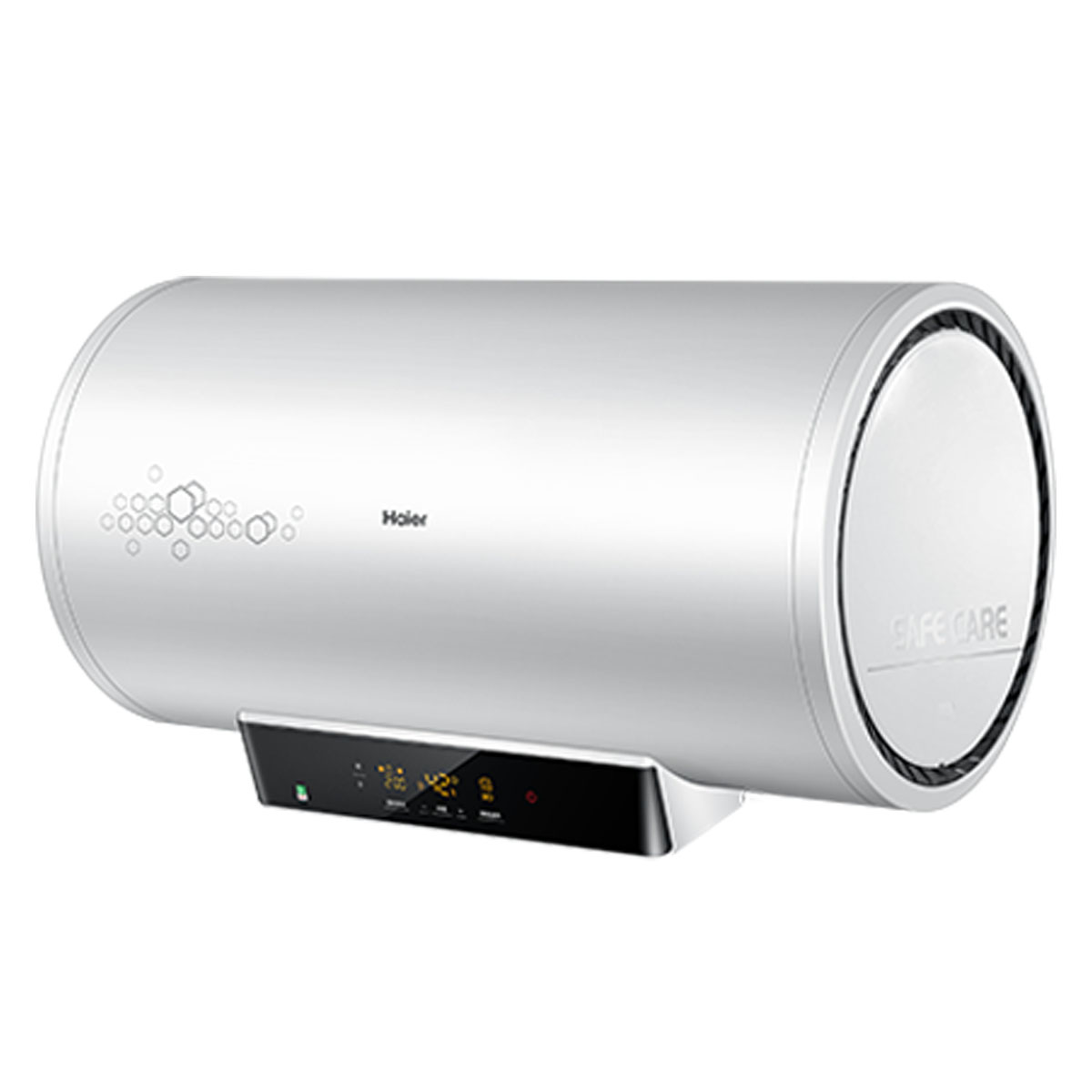 【Haier/海尔ES50H-S5(E)】Haier/海尔热水器 ES50H-S5(E)官方报价_规格_参数_图片-海尔商城